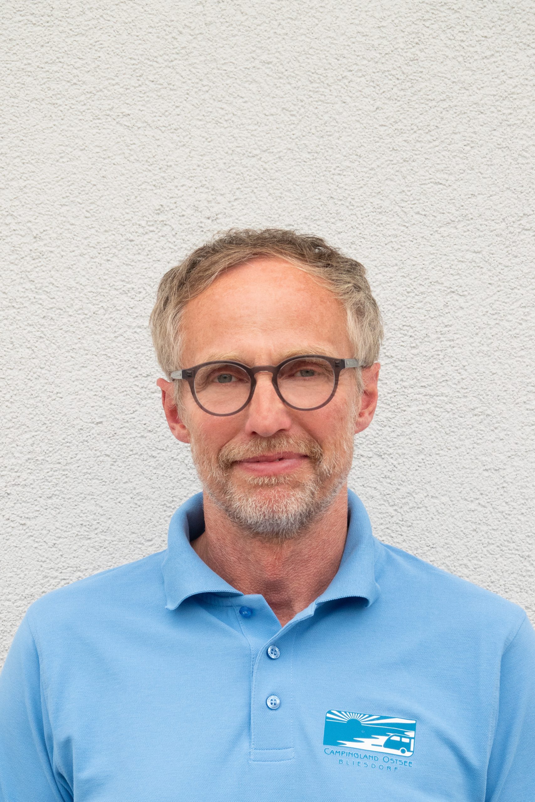 Unser Team – Campingland Ostsee