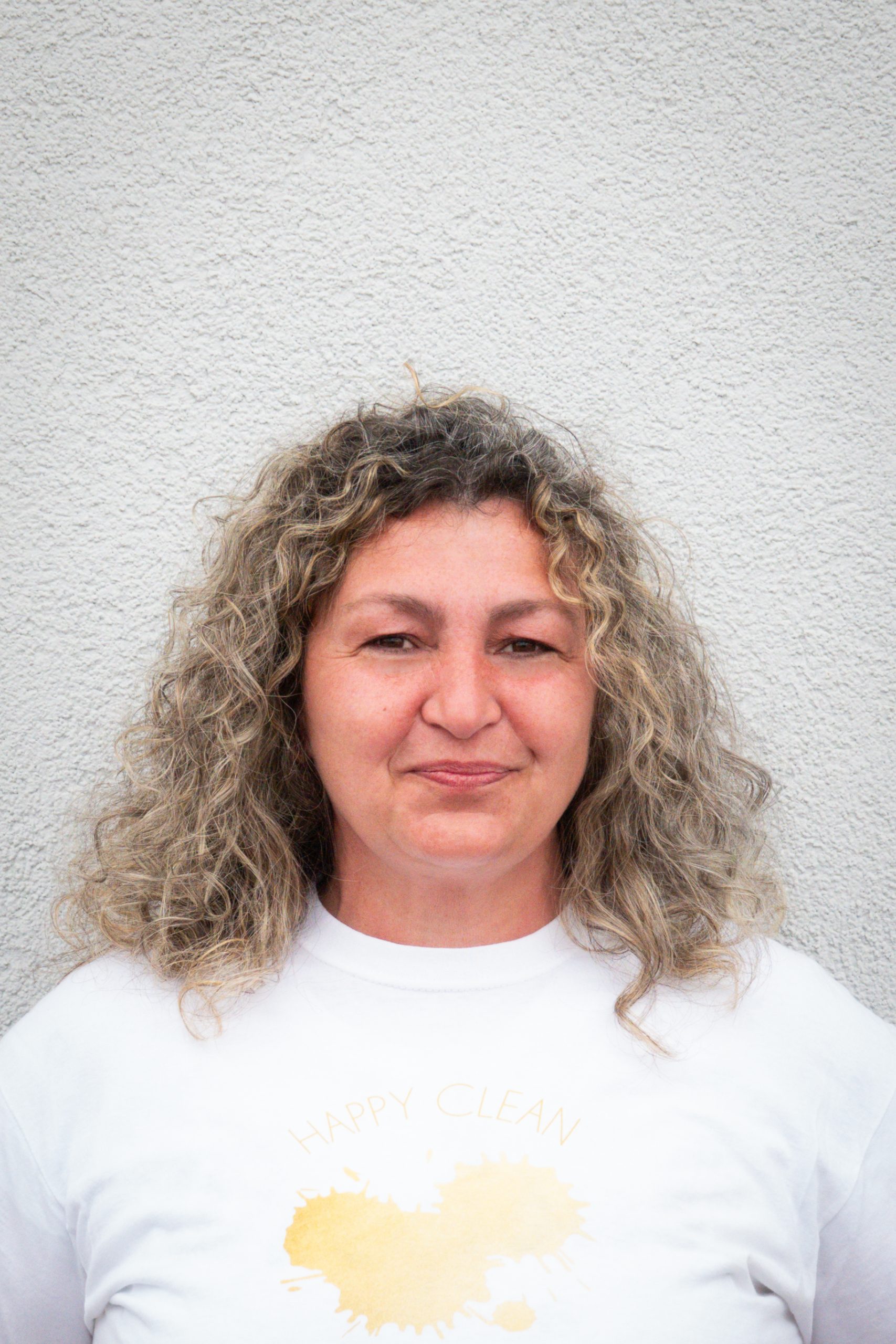 Unser Team – Campingland Ostsee