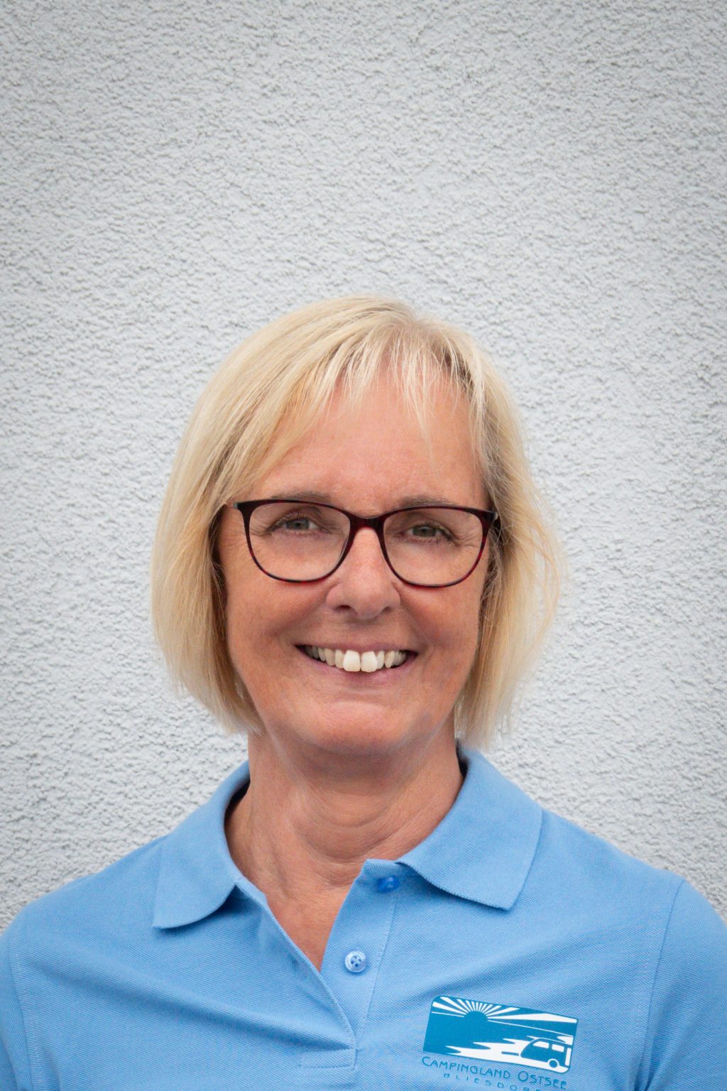 Unser Team – Campingland Ostsee