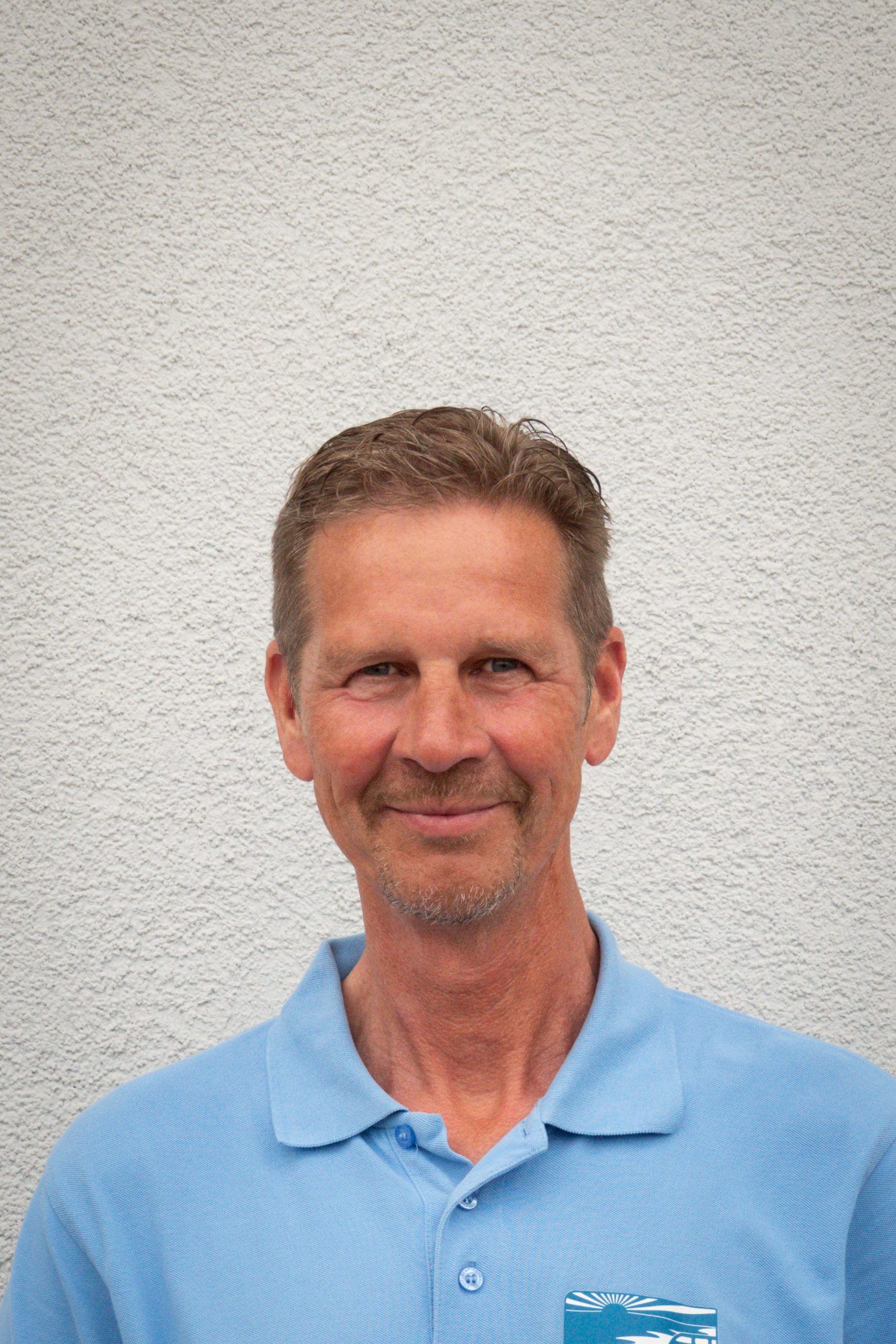 Unser Team – Campingland Ostsee